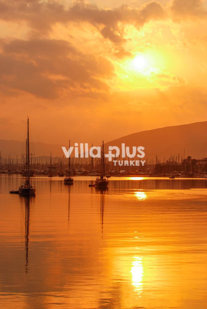 Villa Plus Turkey | Blog