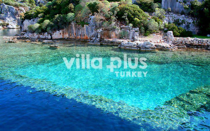 Villa Plus Turkey | Blog